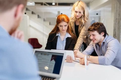 Top Leading Logistics Service Provider For Lifestyle Brands