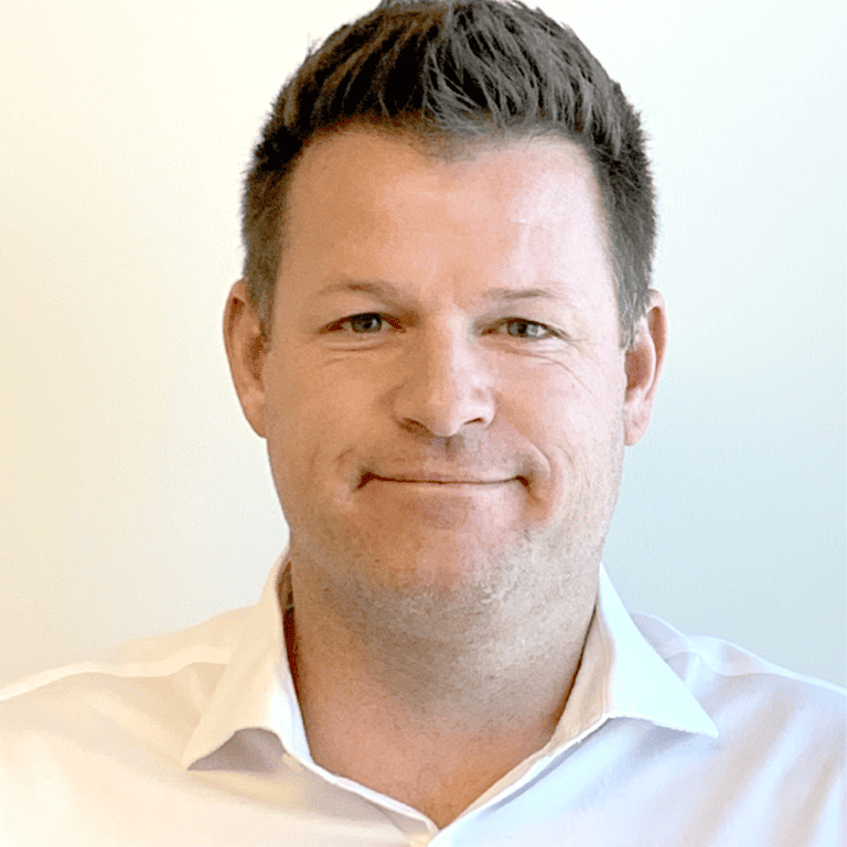 Trends in Canadian Apparel, E-Commerce and Retail Growth