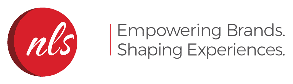 Modern Warehousing & 3PL Facilities in the GTA | NLS