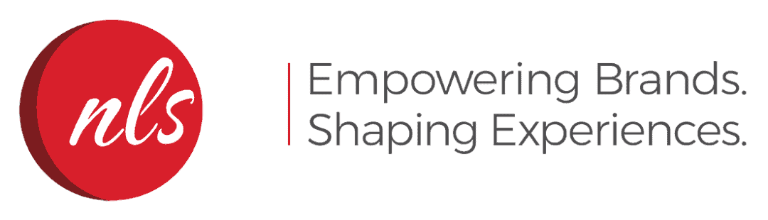 Modern Warehousing & 3PL Facilities in the GTA | NLS