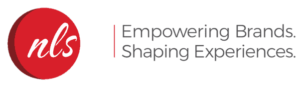 Premium Logistics for Lifestyle Brands at NLS