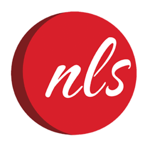 Modern Warehousing & 3PL Facilities in the GTA | NLS